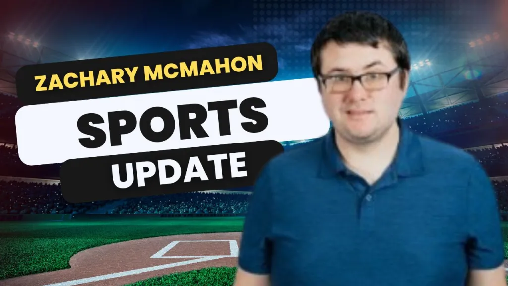 NHL Announces 2026 Winter Classic and Stadium Series Games to Play in ...